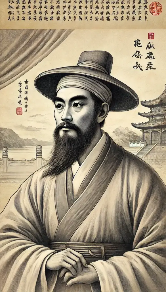 How The Taiping Rebellion Claimed 20 Million Lives In China