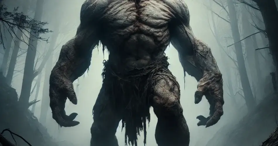 Grafton Monster: The Headless Behemoth of West Virginia – Wars & History